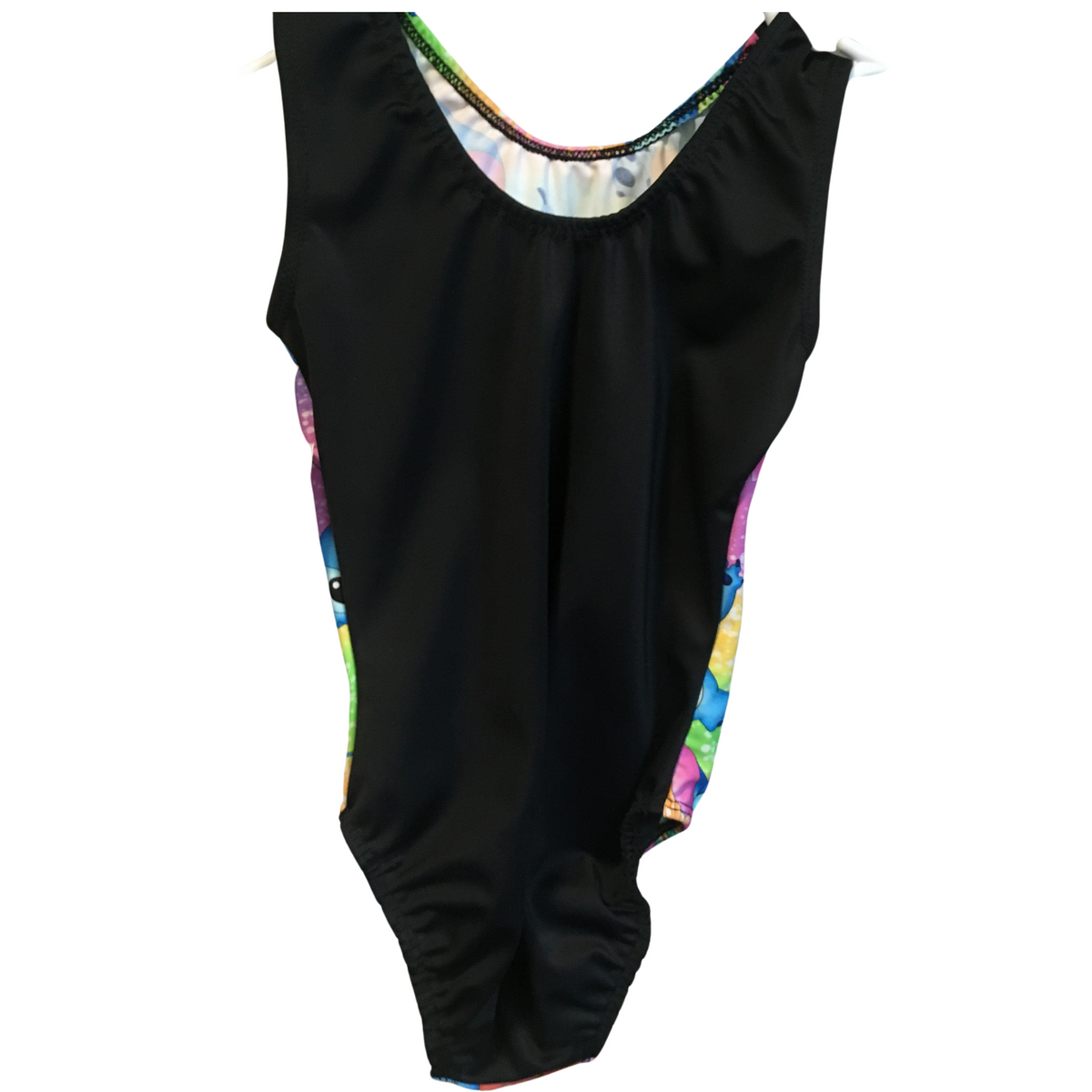 Favorite Alien Leotard – D2 Activewear