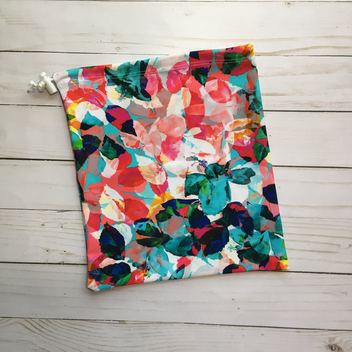 Personalized Gymnastics Grip Bag – D2 Activewear